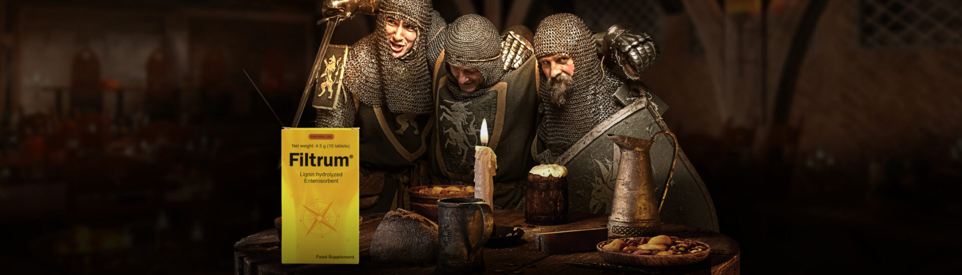 Često postavljena pitanja – Filtrum | HEMOFARM